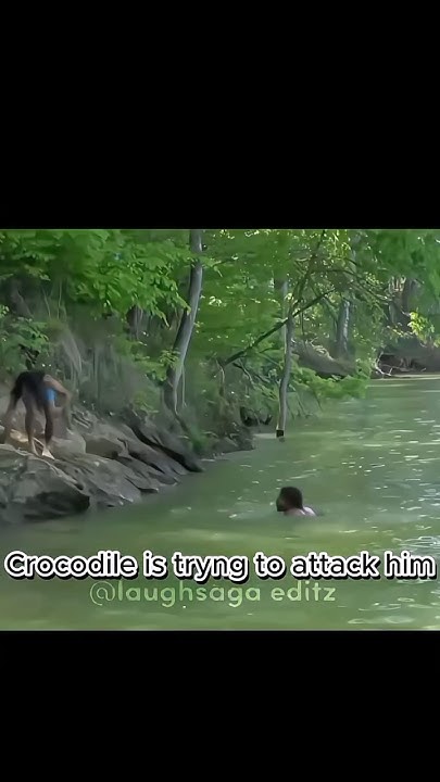 Bro has no fear.🥵😈 #shorts #trollface #edit #viralvideo #trending - YouTube