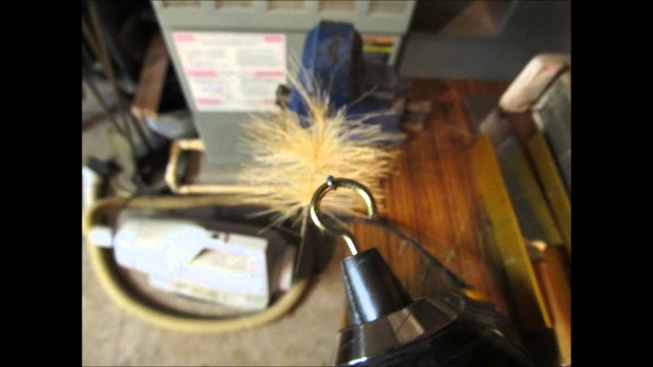 how_to_make_tress_for_your_layout - YouTube