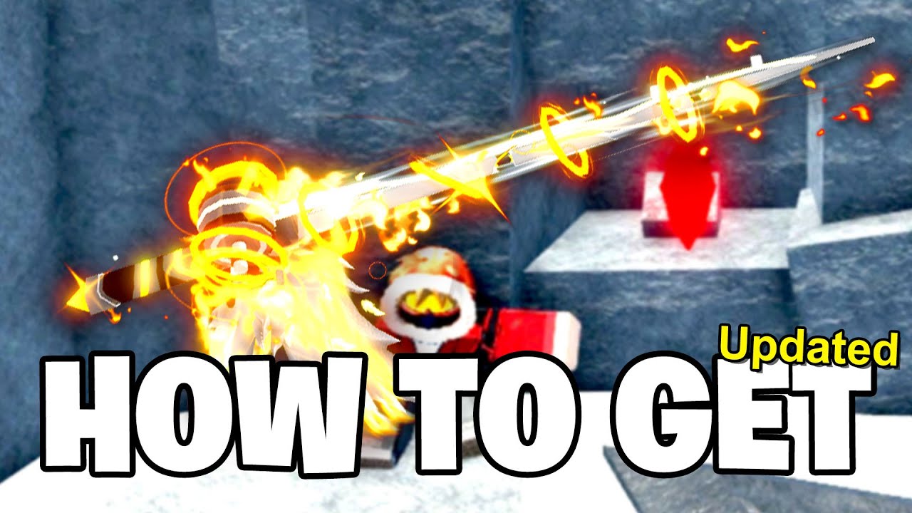 Roblox Fisch - HOW TO GET HEAVENS ROD UPDATED (Full Guide - Crystals ...
