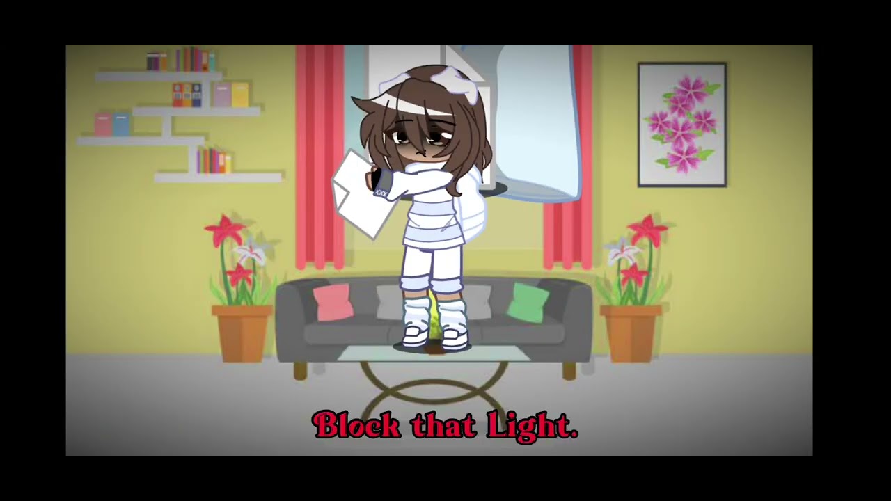 Hi Sweetie Your back home safe.| KATIE: IRL|Sound by: PinkyBluez|Part 1 ...