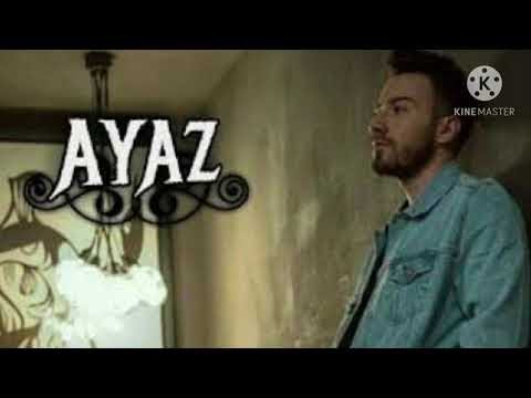Enes Batur - Ayaz (Offical Video)