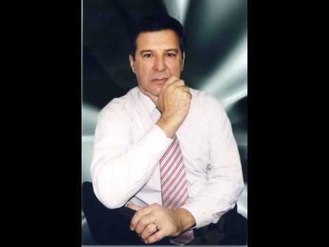 Fikrət Qoca - Yuxumda həccə getmişdim