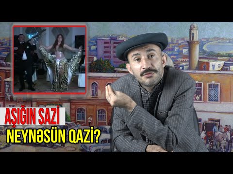 Budey bu da getdi çala-çala - Tindən son xeberler