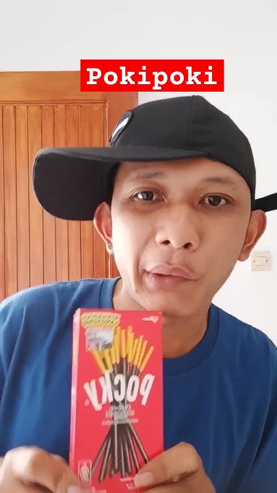 Beli pokipoki - YouTube