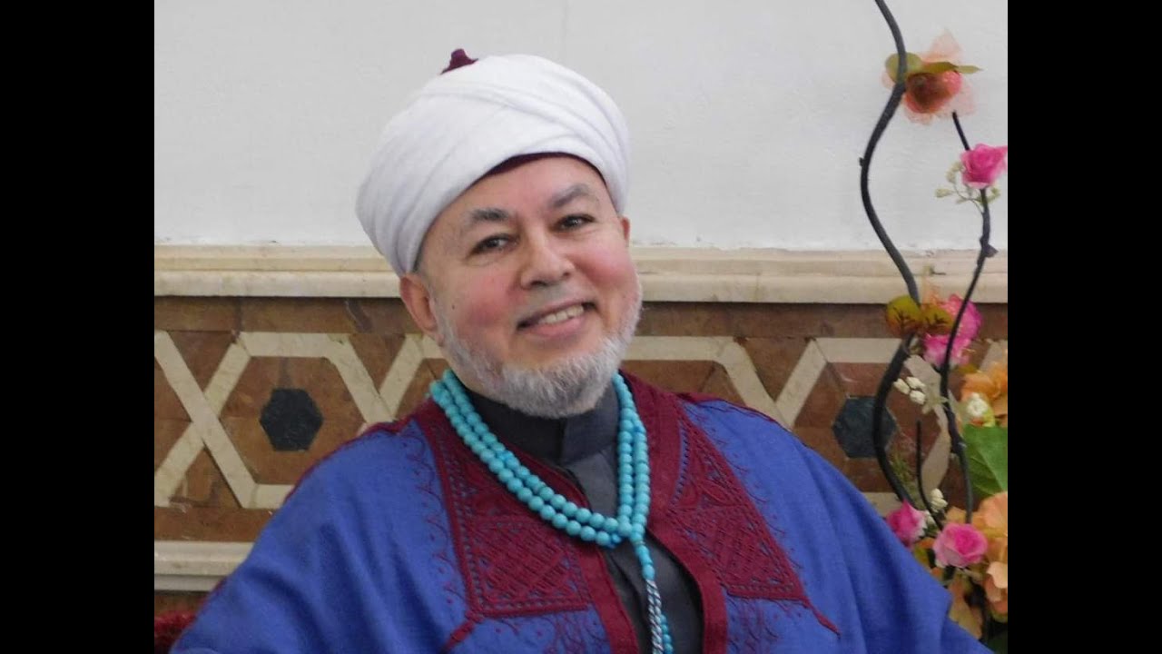 Lā 'ilaha 'illa Allah (Tahleel) --- x 1,200 x --- هيللة --- تهليل - YouTube