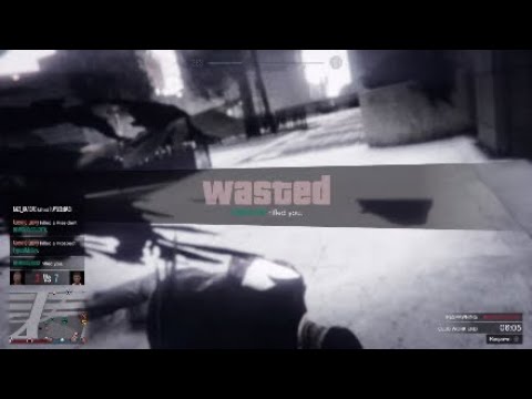 COMIC BOOK*jllllllll - YouTube