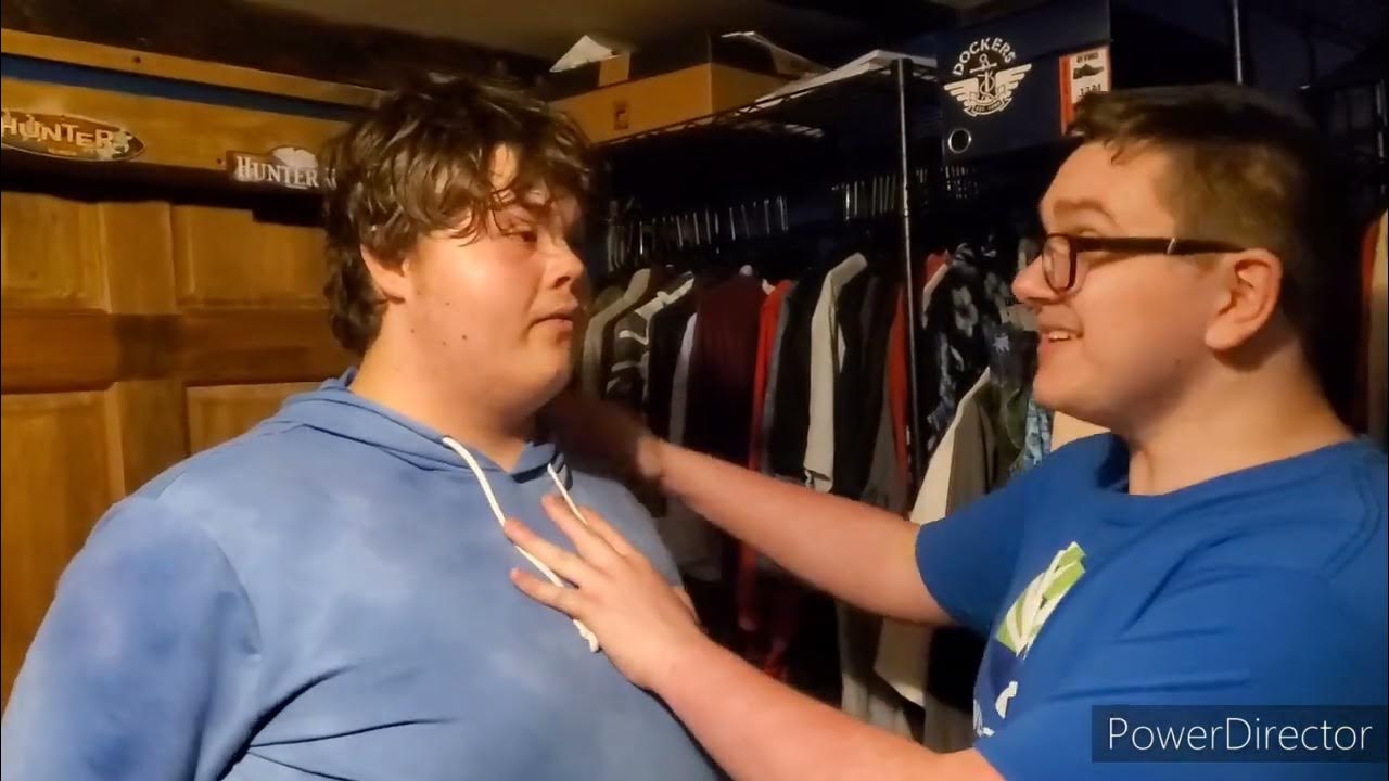 YTP HISTORY - YouTube