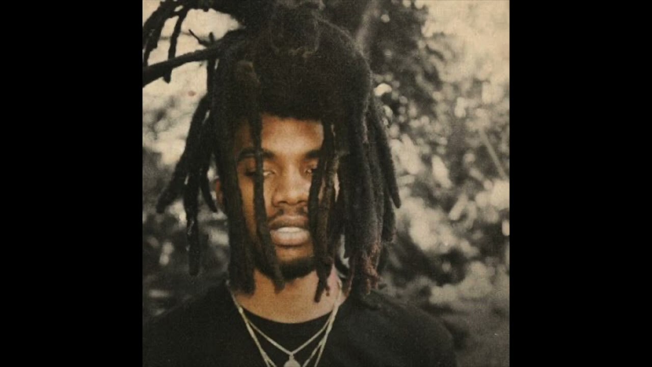 chester watson type beat "close" - YouTube