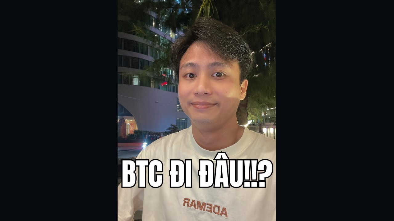 Btc btc btc … - YouTube