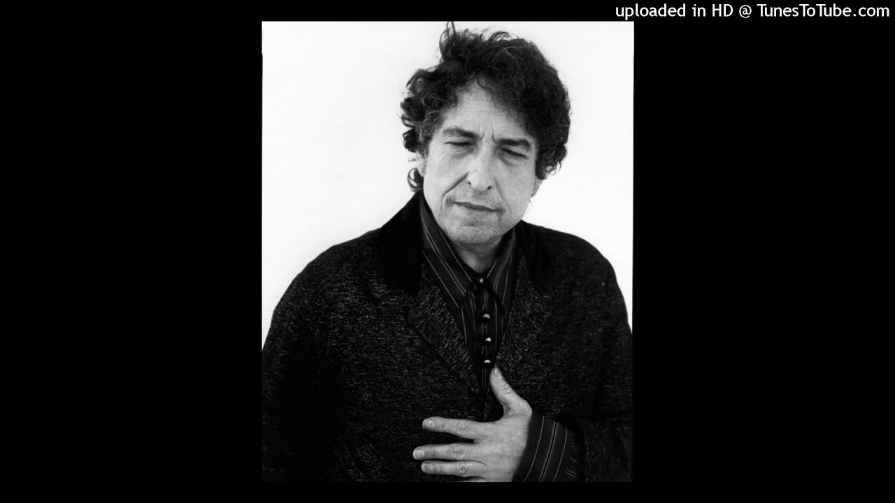 Bob Dan live, Love Minus Zero/No Limit Philadelphia 1997 - YouTube