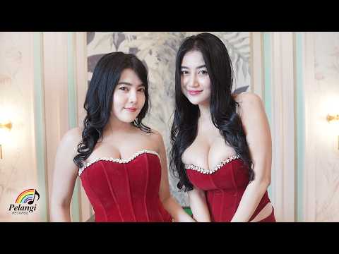 Duo Serigala - Basah Basah (Official Music Video)