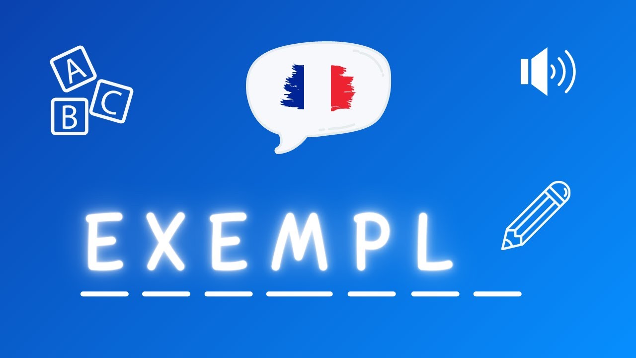 🔈 Dictado 🇫🇷 Las Letras Del Alfabeto Francés - YouTube