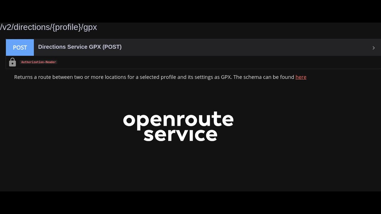 kivy MapView 4: Directions API. get gpx route data from ...