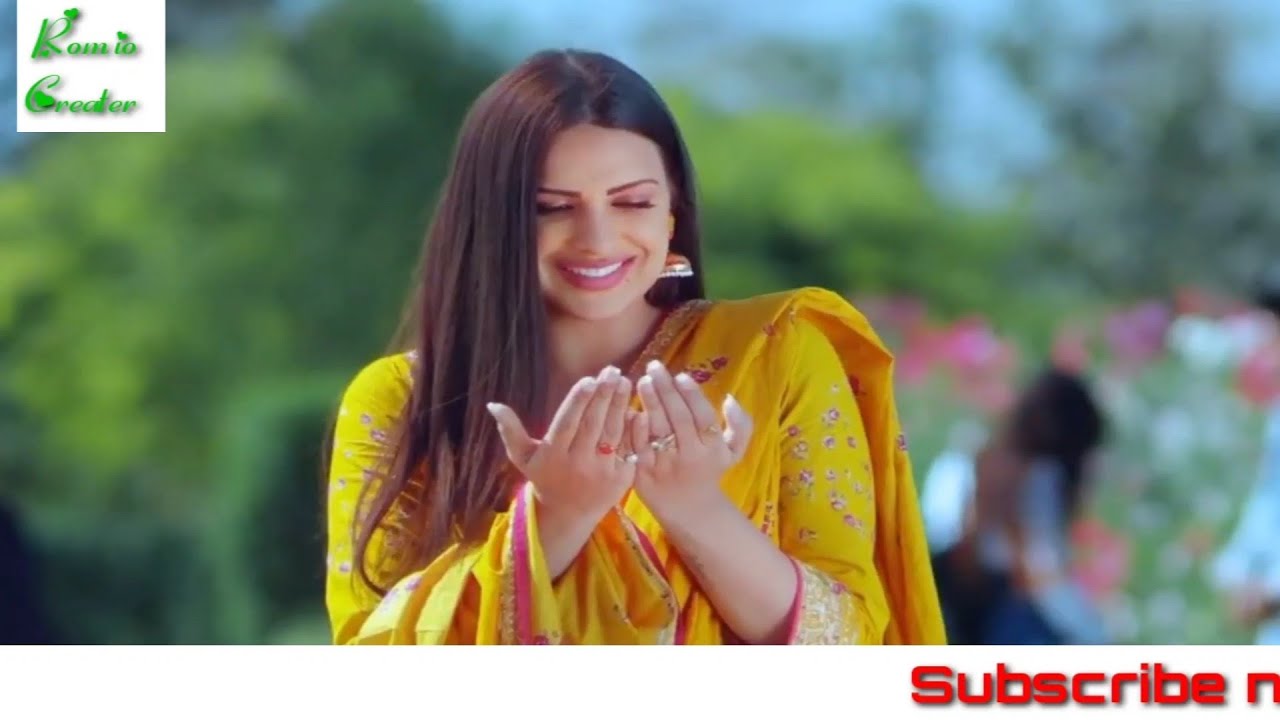 nazar na lag jaye tujhko lagale kala tika || Gurnajar feat Milind Gaba ...