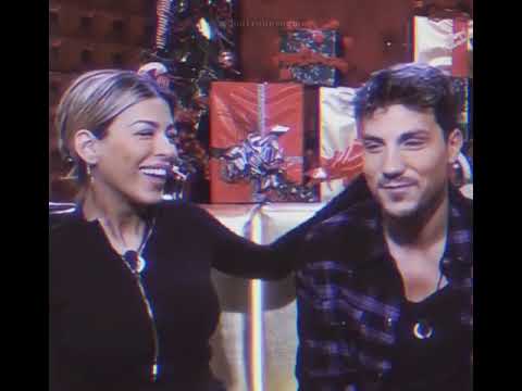 Fire on fire... Oriele - Daniele e Oriana