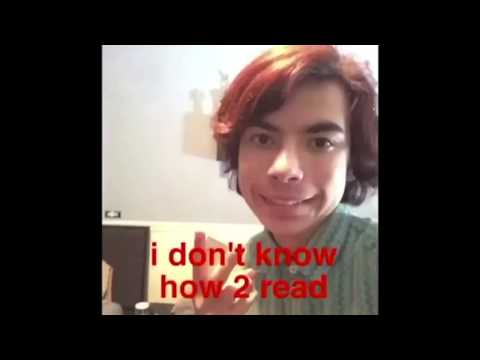 Vines that make me feel Gucci gay