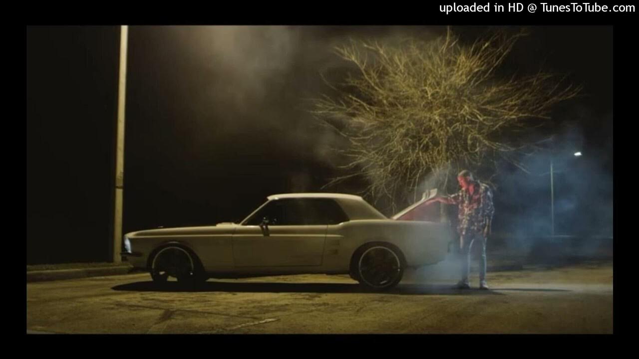 Trap Latino Type Beat "2k17" Bad Bunny x Noriel - YouTube