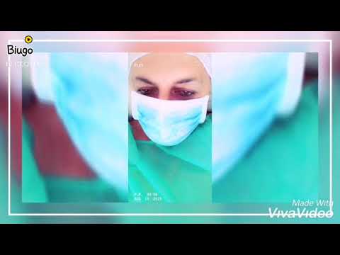 Git git git - YouTube