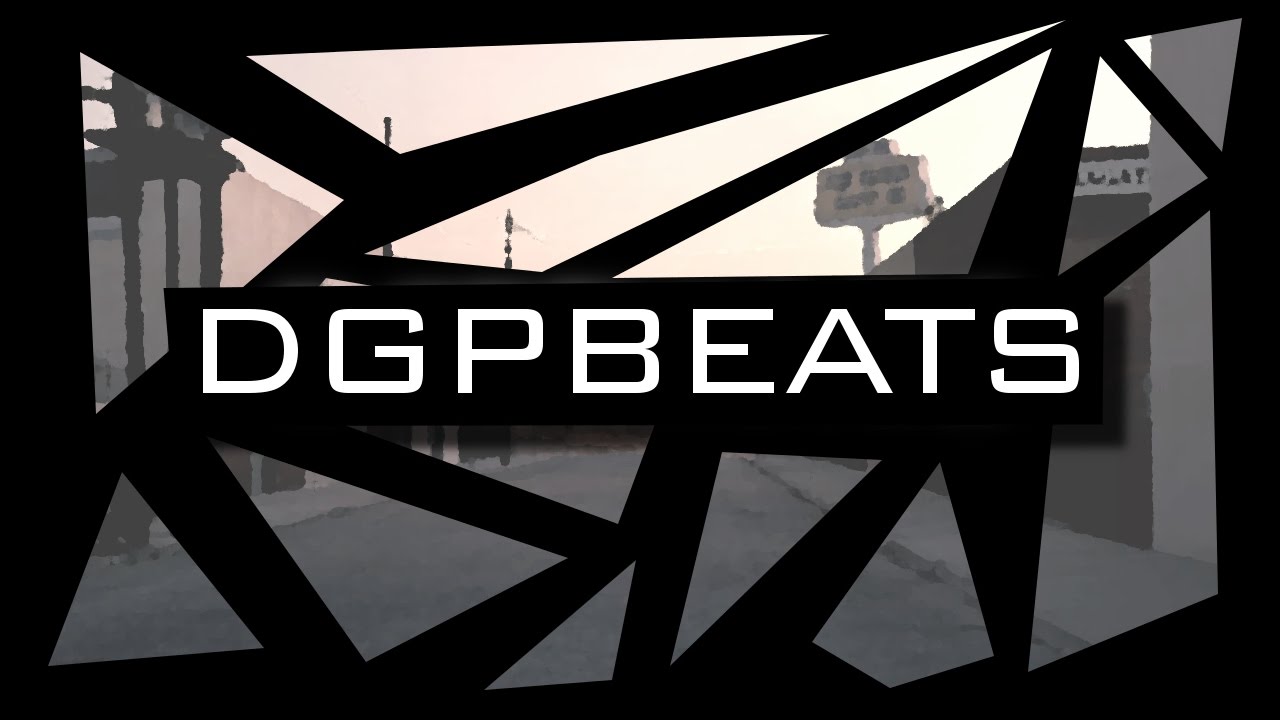 Dead Homies: SAD SMOOTH LAID BACK 90s G-FUNK INSTRUMENTAL DGPbeats 2015 ...