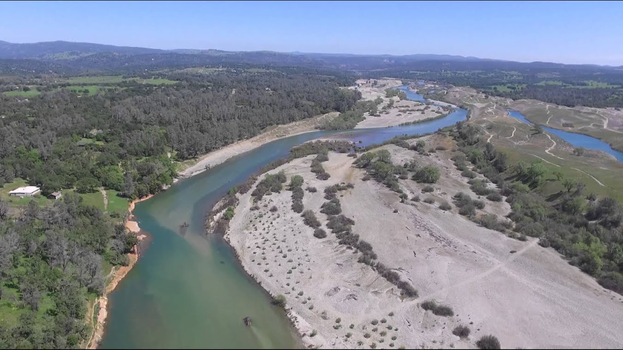 Hammon Grove Park - YouTube