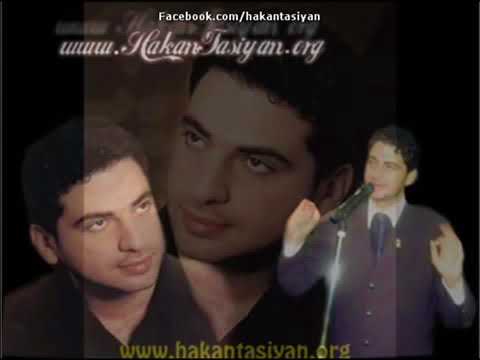 Kulagin duysun