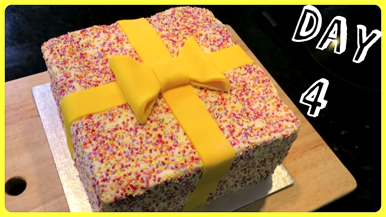 Best Cake Worst Birthday Vlogtober 4 YouTube best-cake-worst-birthday-vlogtober-4-youtube