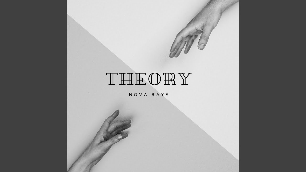 Broken Signals - YouTube