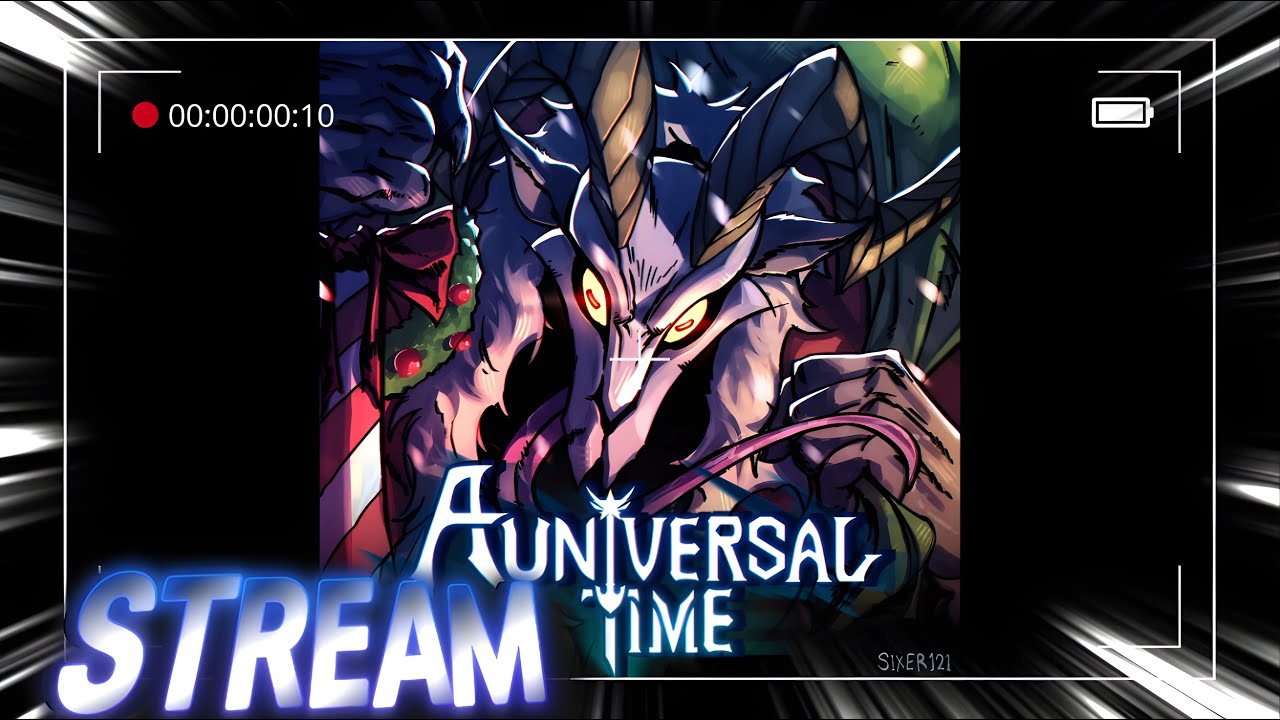 🔴AUT UPDATE 4.1 KILLUA REWORK + CANDY CUTLASS LIVE - YouTube