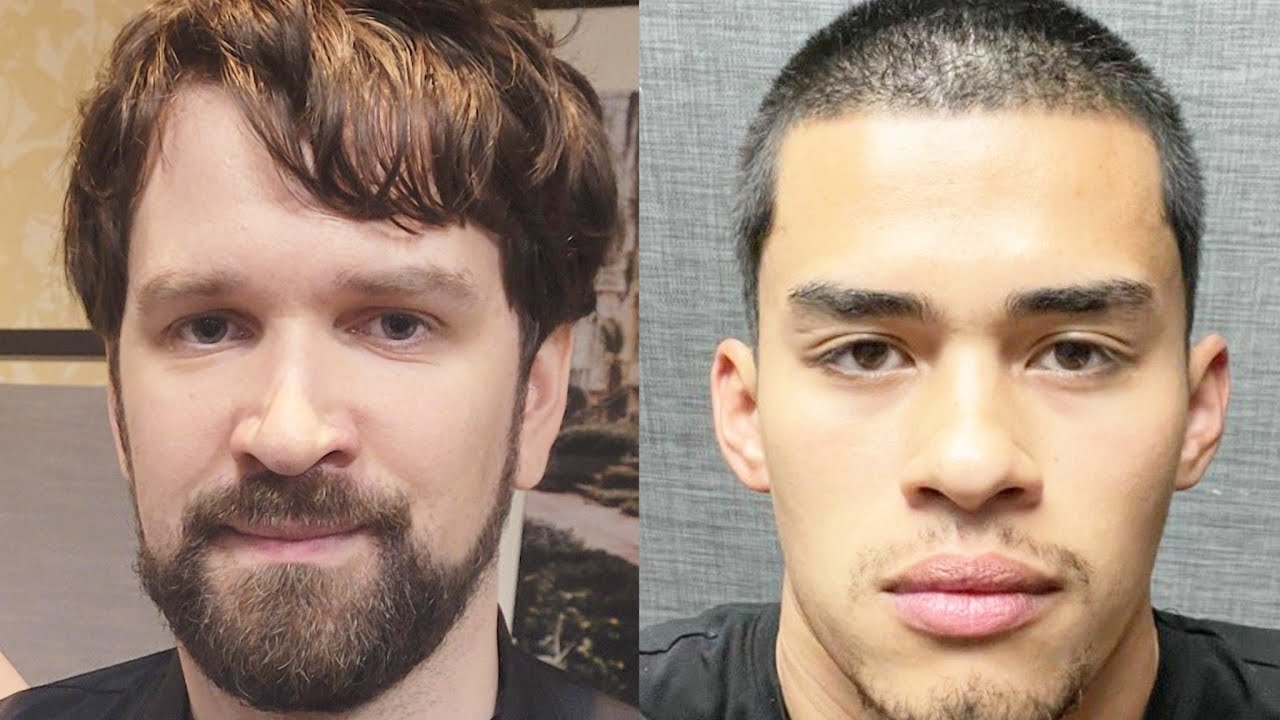 THATS CRAZY!!!! Destiny CRYING Over SNEAKO Again - YouTube