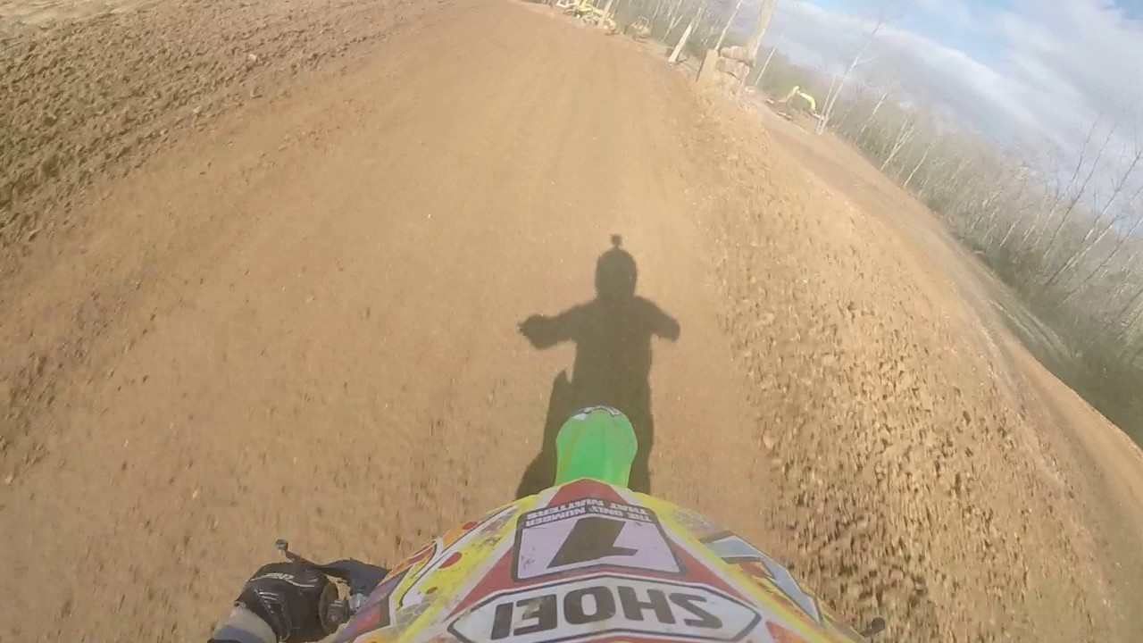 Wmmx Sweetwater TN, 2-5-17 - YouTube