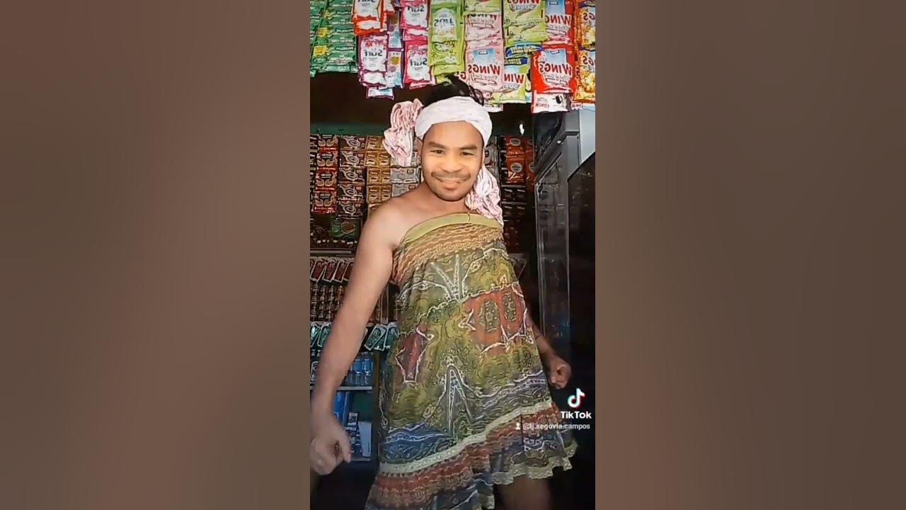 naunsa nam ka boss🤣🤣🤣 - YouTube