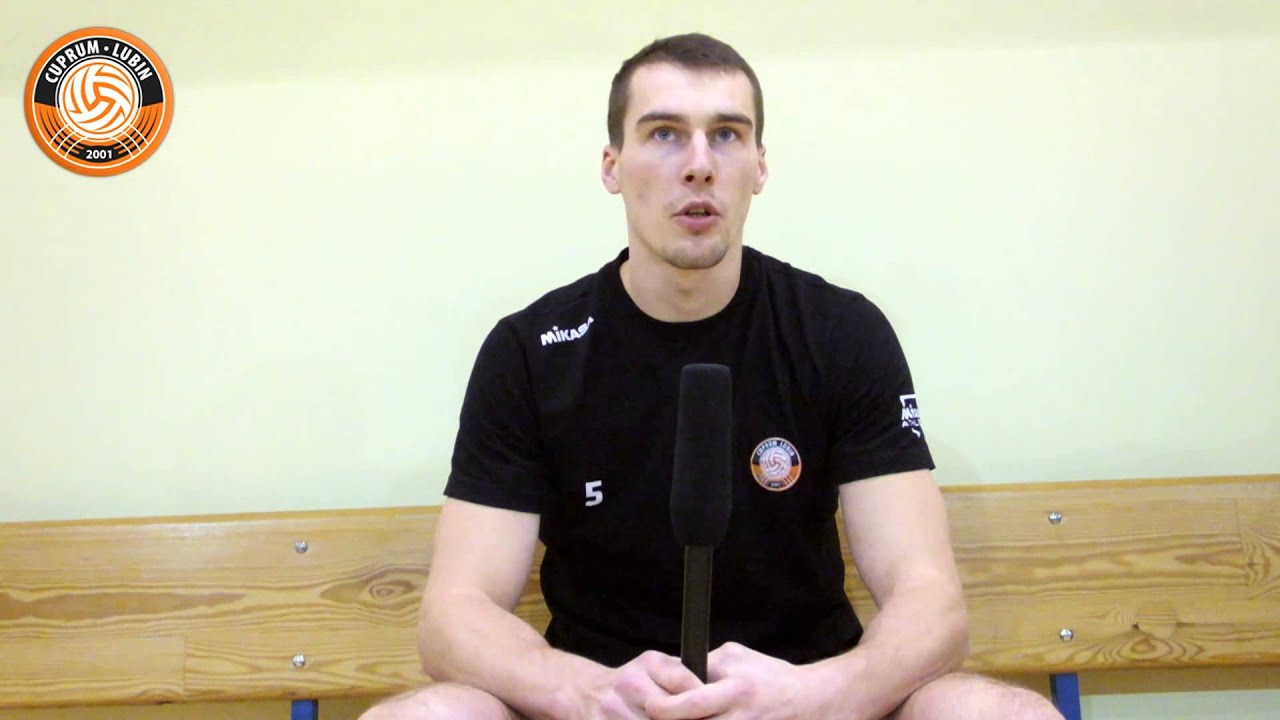 10 pytań do... Adam Michalski #4 - YouTube