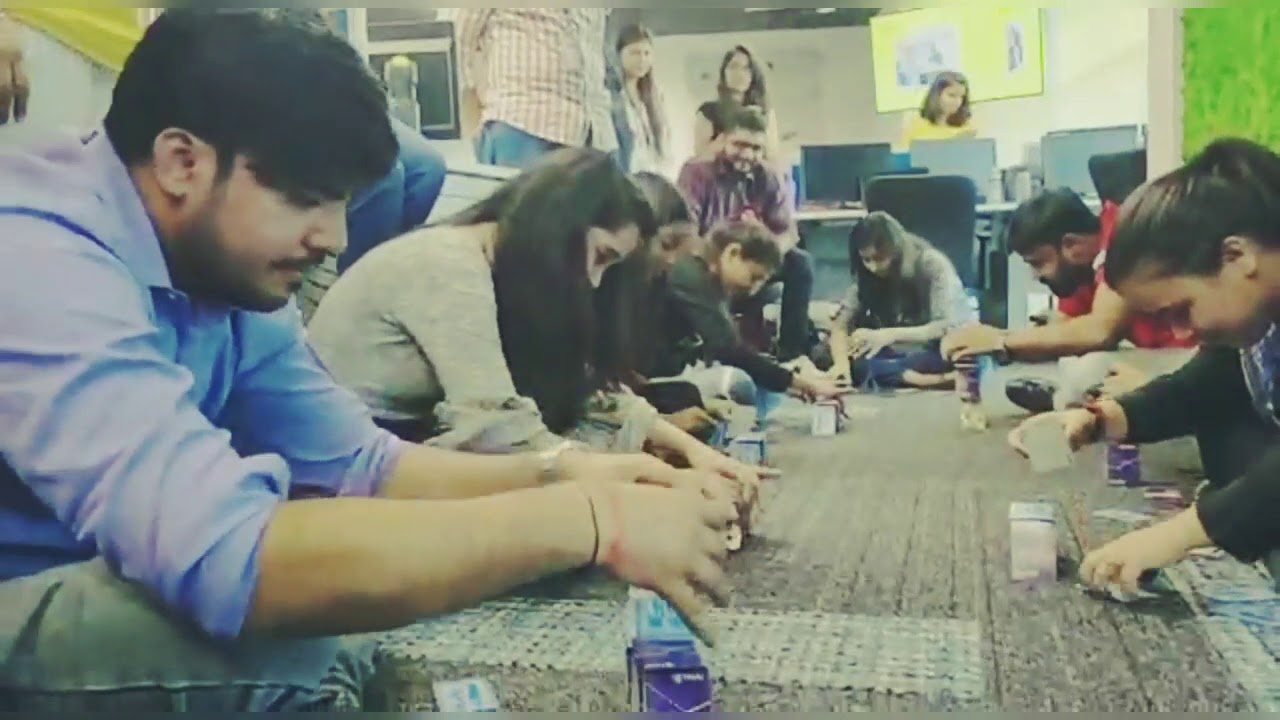 OFFICE FUN FRIDAY ACTIVITY YouTube office-fun-friday-activity-youtube