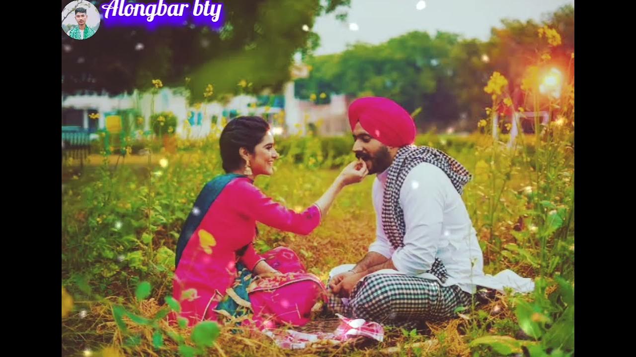 Bodo WhatsApp status new video love ang sad🥀💗💗💗💏😔😔||2024||Alongbar bty 🥀🥀💗💏💏 - YouTube