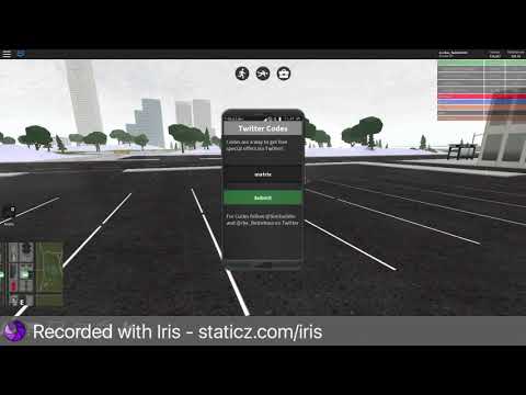 $5,000,000?! Code (Roblox Vehicle Simulator 2) - YouTube