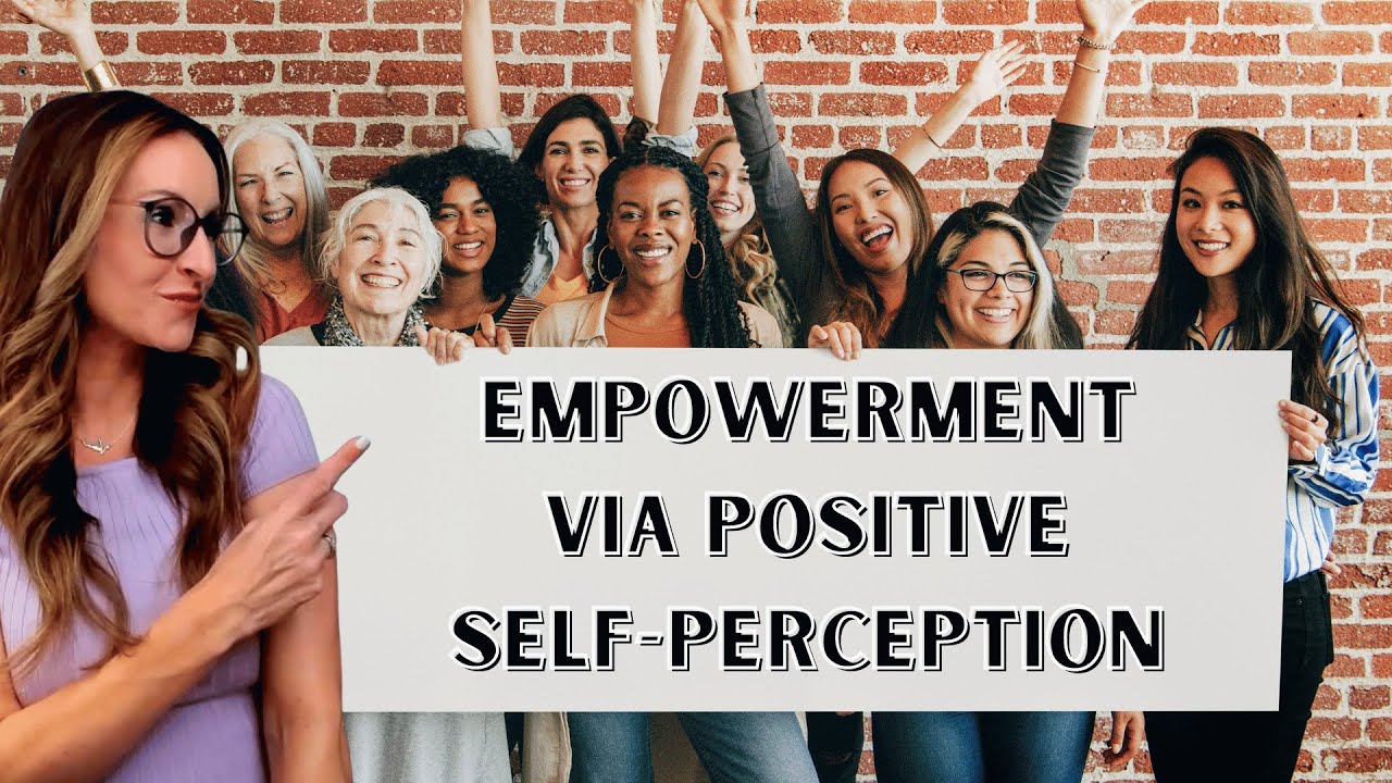 Focus On Talents: Single Mom to Transformative Worldwide Advocate ...