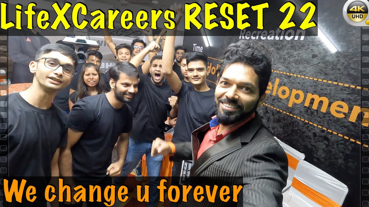 Students got Unique Life experience @lifexmerchantnavy ...