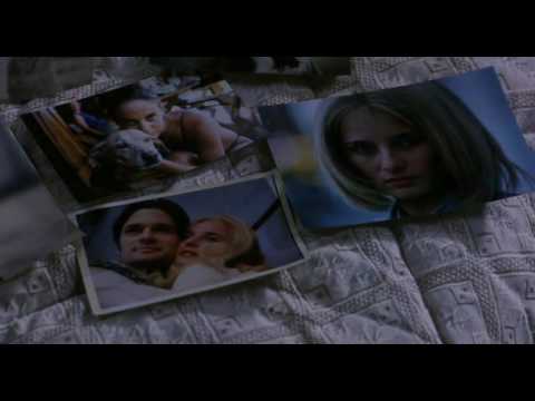 Ciudad del Sol (2001) - Película Argentina