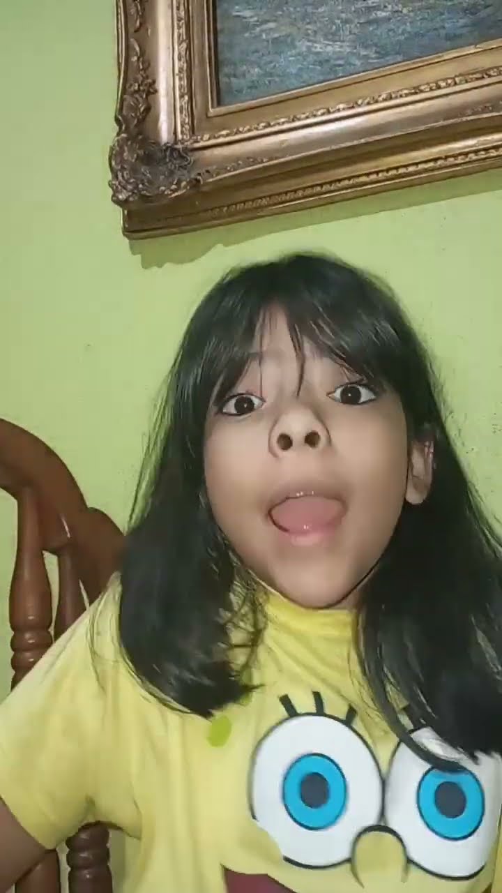 26 de abril de 2024 - YouTube