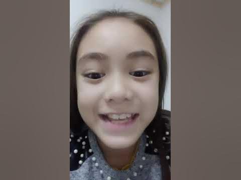 сисики - YouTube