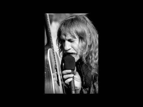 Claude Besson - Liberté Mon C...
