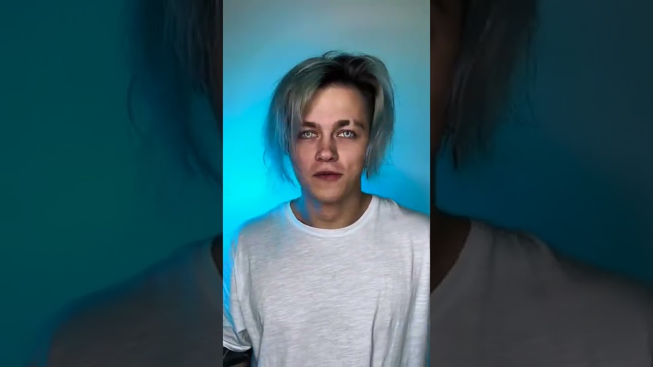 Inst son leohttps://www.tiktok.com/@mom_leo_/video/7is_from_webapp=1 ...