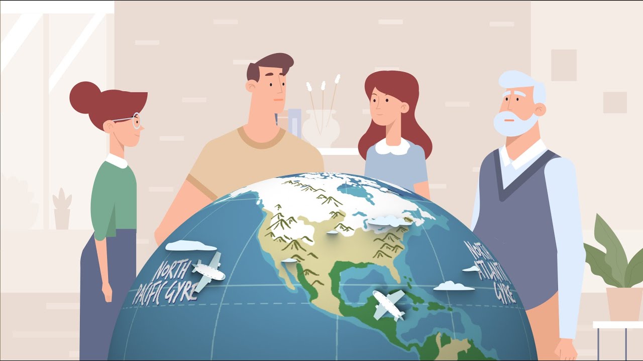 IOM Visa health test - YouTube