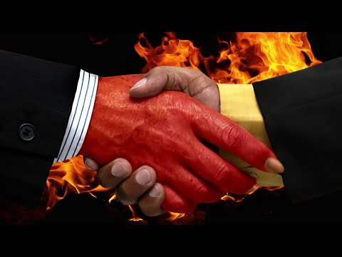 GOETIA RITUALS EXPLAINED EASILY (INVOCATION & EVOCATION) PT 1 - YouTube