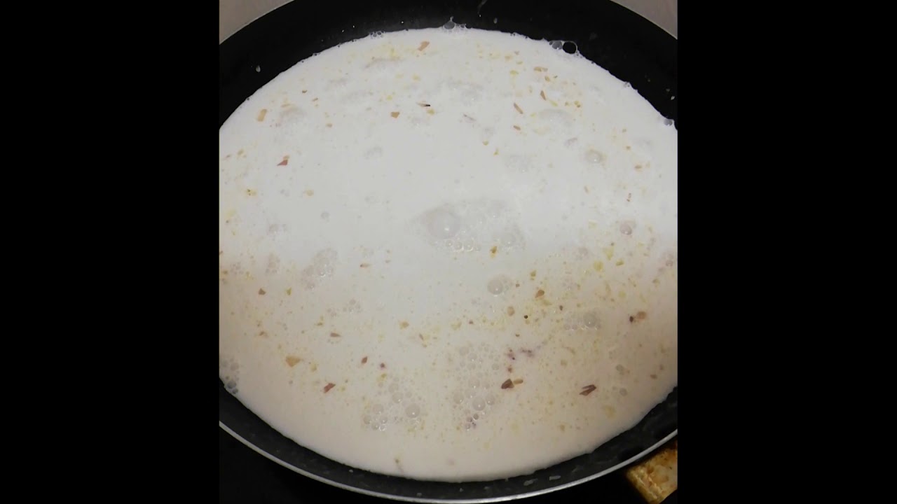 How to make Tamales ( Boboto ) - YouTube