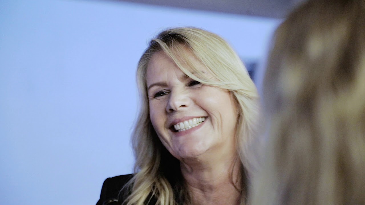 Herzlich Willkommen bei Hanselmann & Compagnie GmbH - Management ...