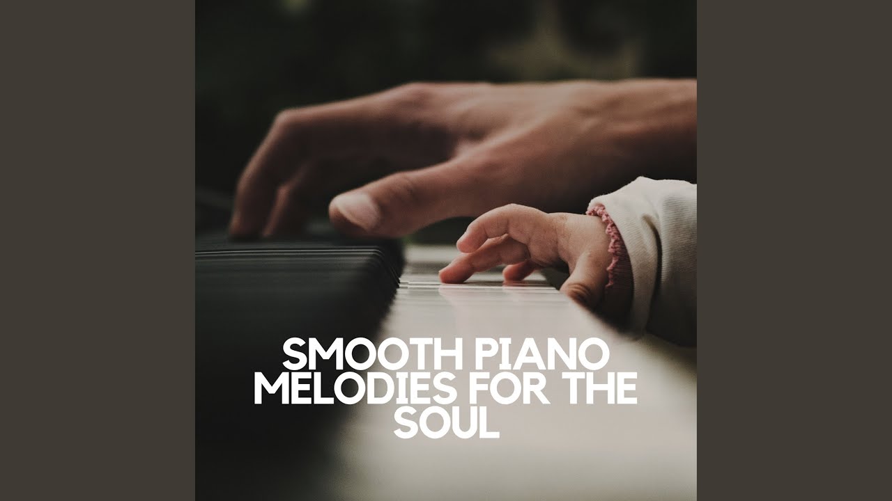 Relaxing Tones - YouTube