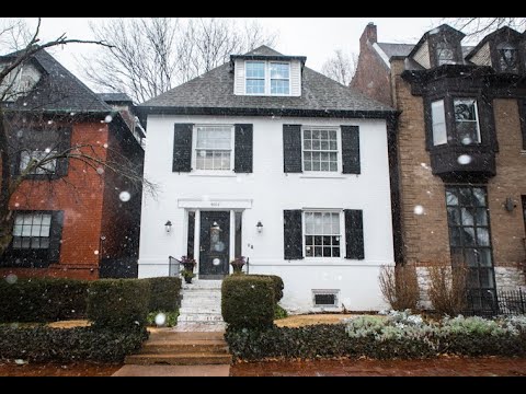 WATCH NOW: At Home with Anne Thies - YouTube