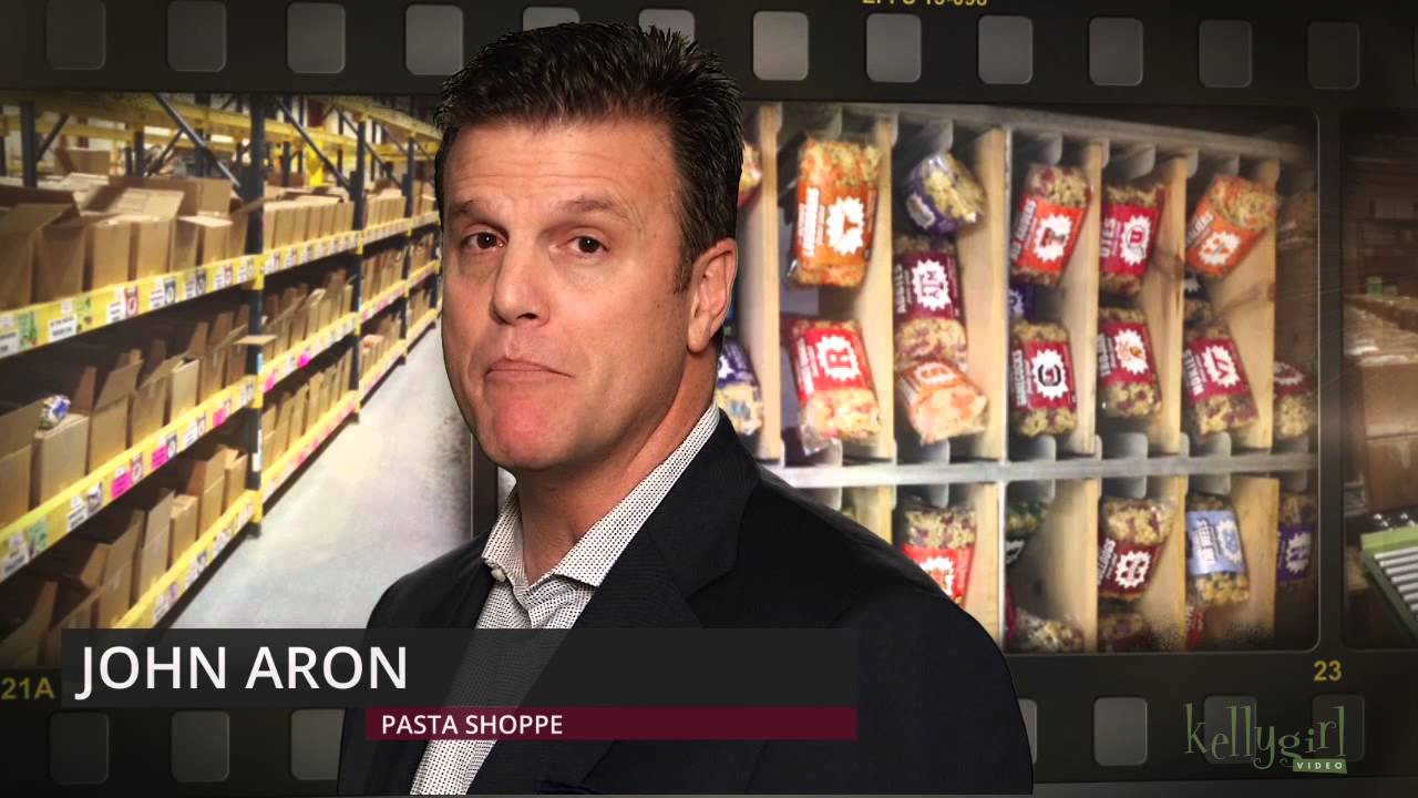 Nashville Corporate Video| KGV Studios| John Aron - YouTube