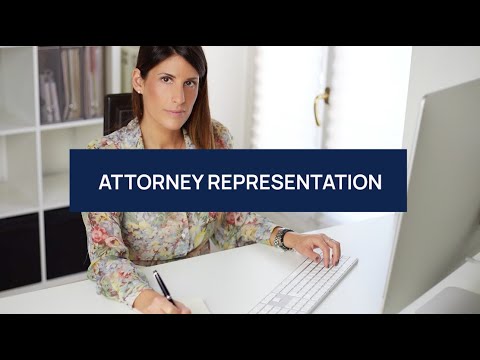 Real Estate Attorneys in the Riviera Maya: A Primer for Expat ...